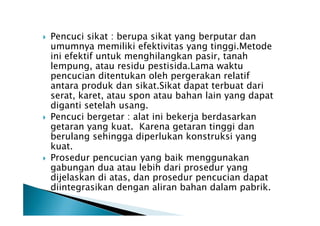 Pembersihan, Sortasi, dan Grading.pdf