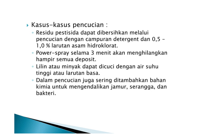 Pembersihan, Sortasi, dan Grading.pdf