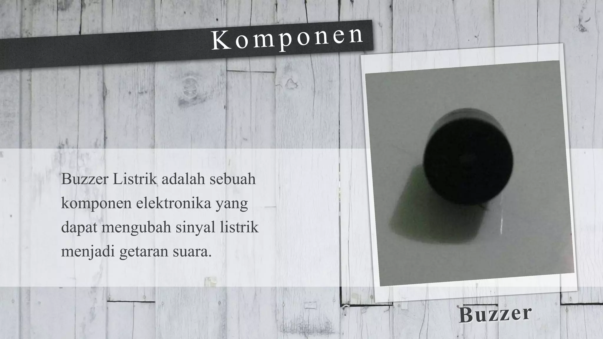 Pendeteksi Asap Rokok berbasis Arduino dengan menggunakan Sensor MQ-2 ...