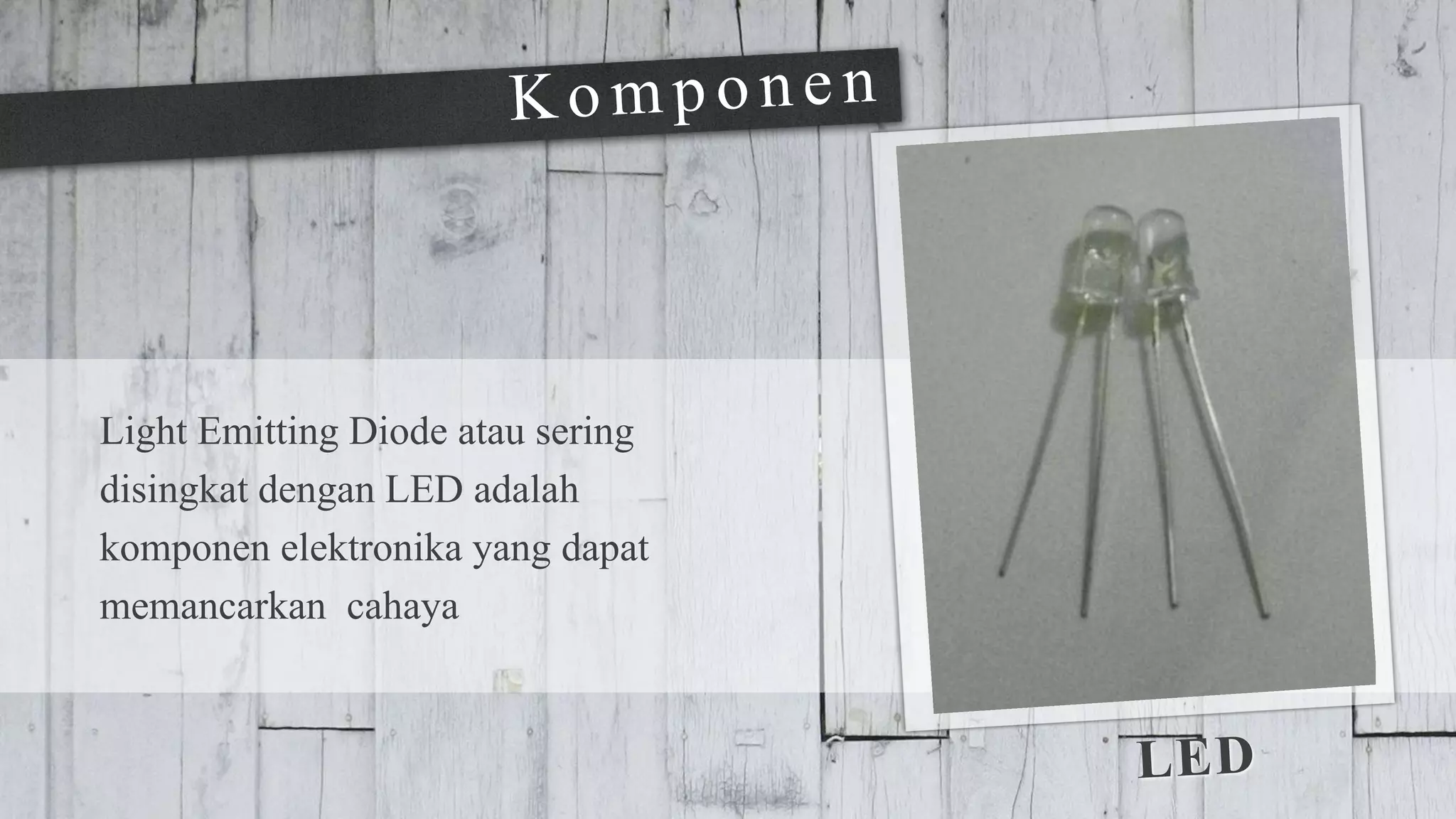 Pendeteksi Asap Rokok berbasis Arduino dengan menggunakan Sensor MQ-2 ...