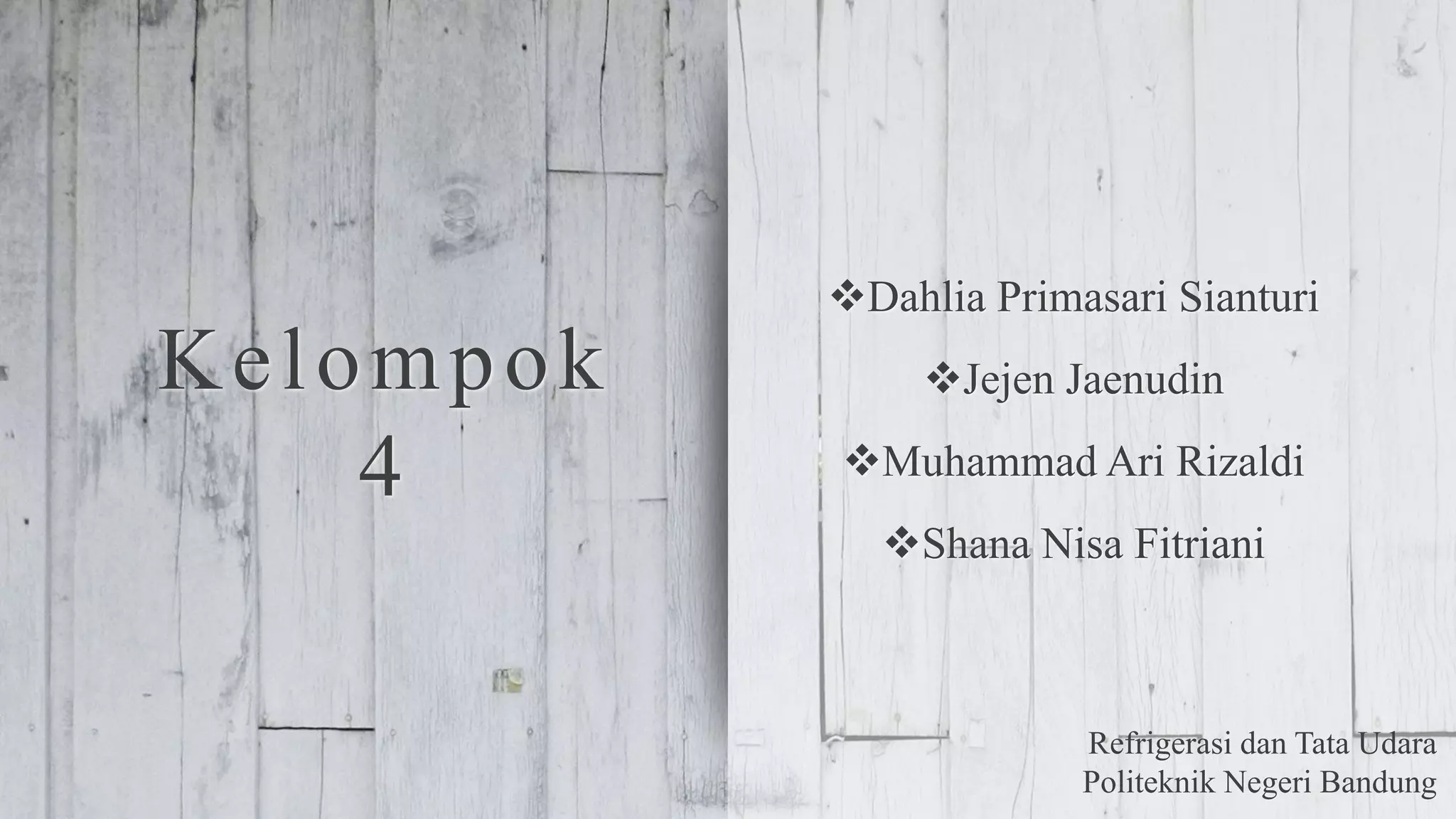 Pendeteksi Asap Rokok berbasis Arduino dengan menggunakan Sensor MQ-2 ...