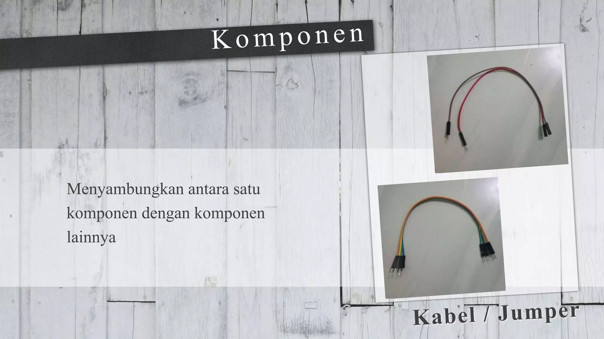 Pendeteksi Asap Rokok berbasis Arduino dengan menggunakan Sensor MQ-2 ...