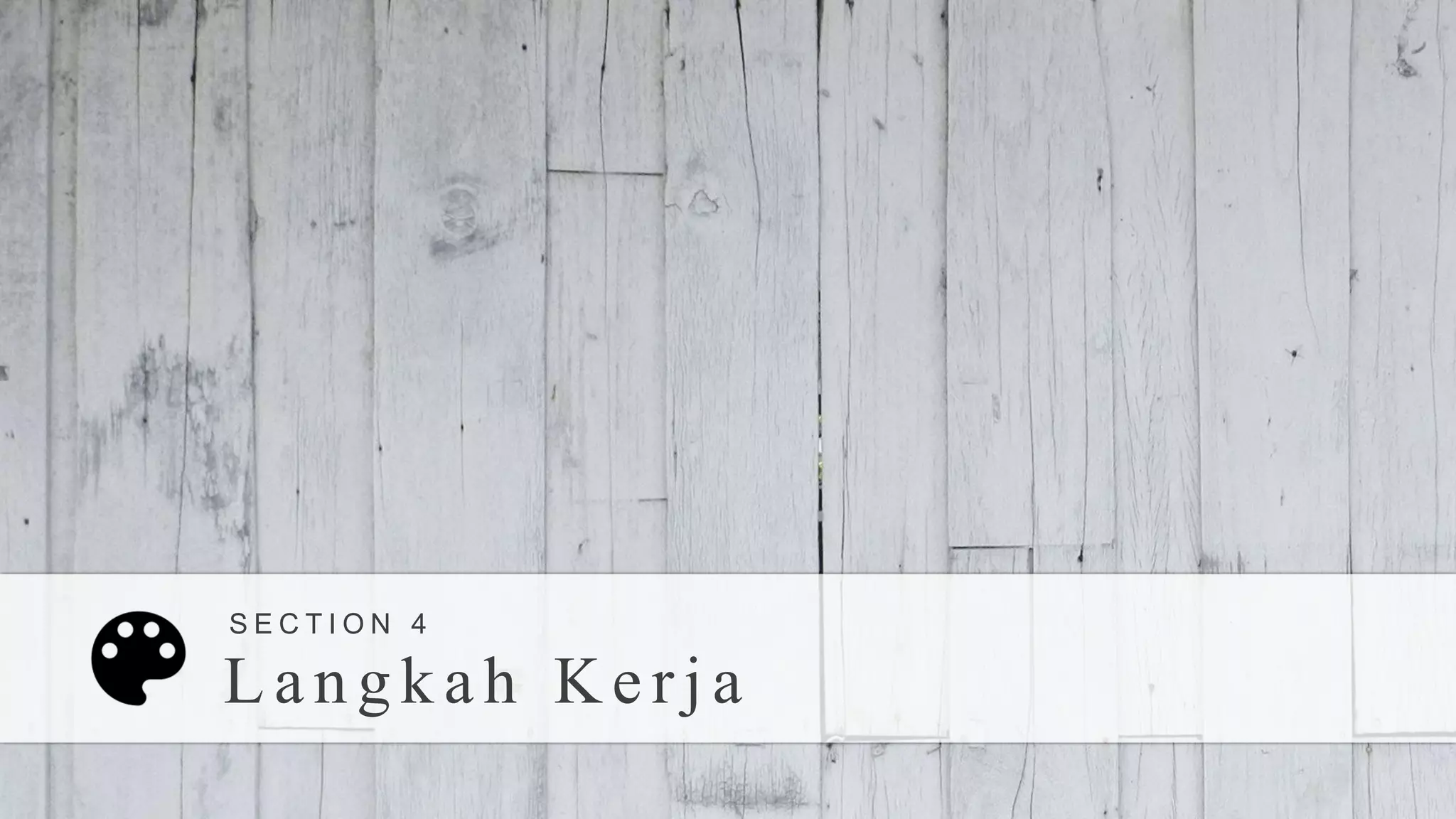 Pendeteksi Asap Rokok berbasis Arduino dengan menggunakan Sensor MQ-2 ...