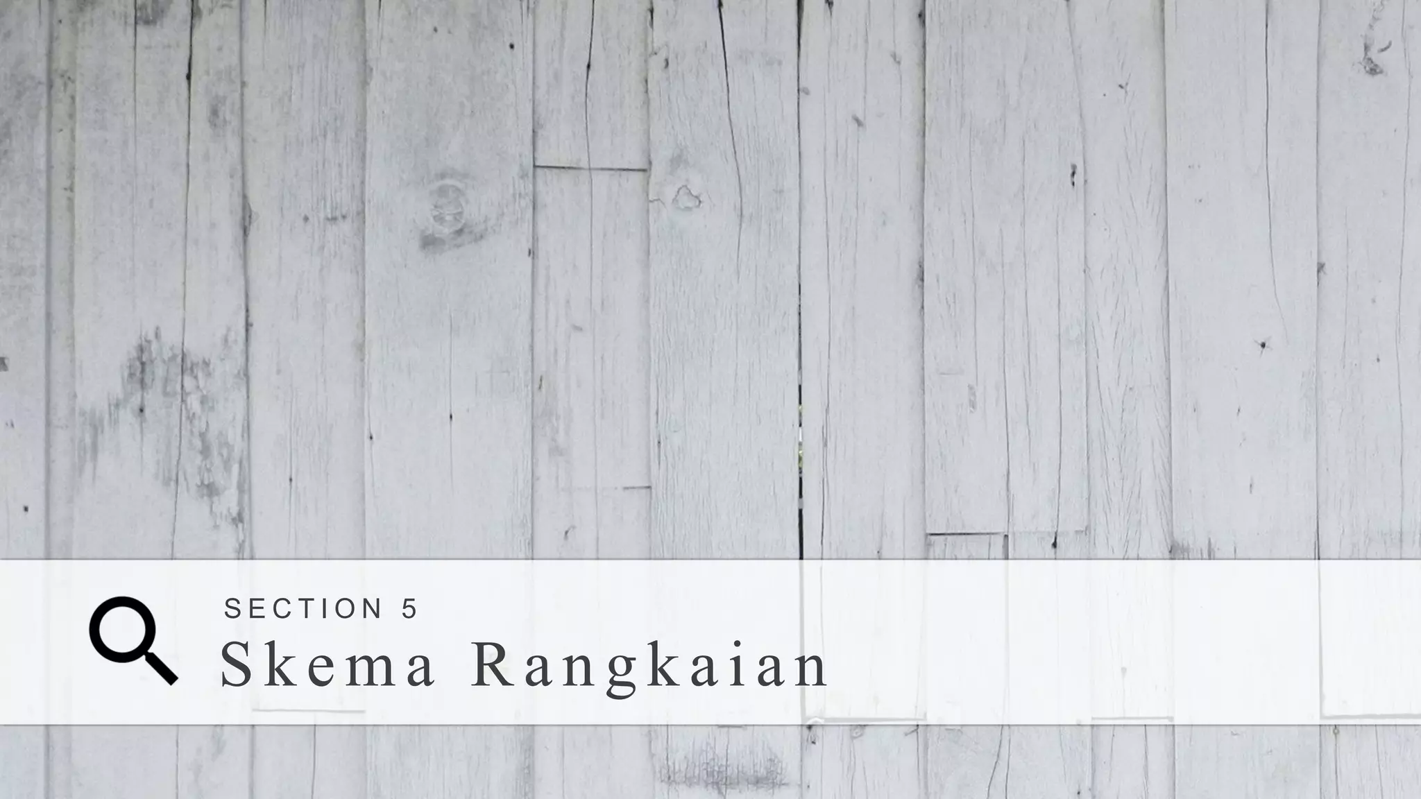 Pendeteksi Asap Rokok berbasis Arduino dengan menggunakan Sensor MQ-2 ...