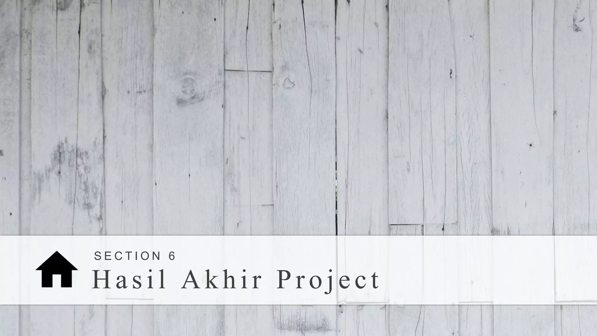 Pendeteksi Asap Rokok berbasis Arduino dengan menggunakan Sensor MQ-2 ...