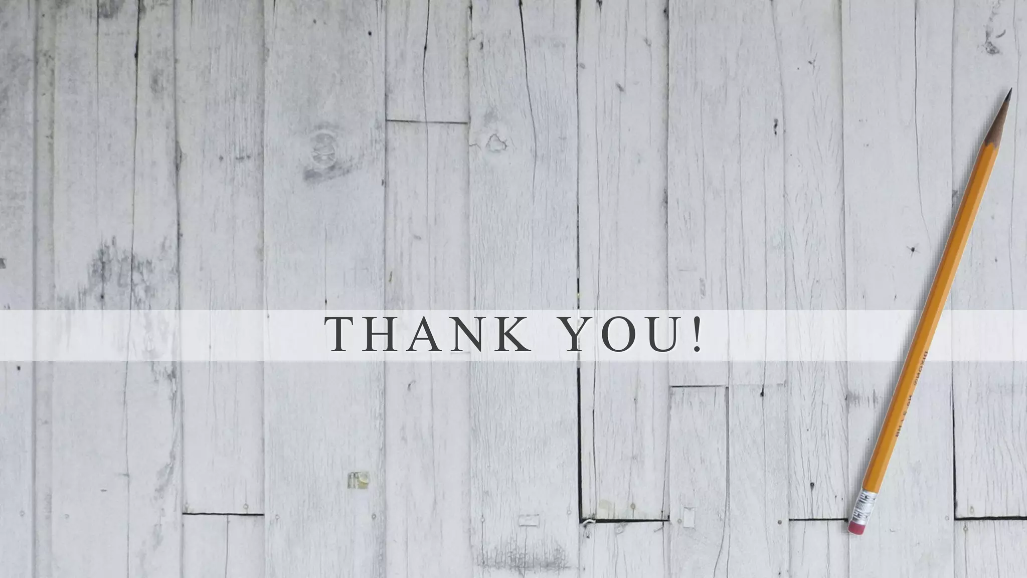 Pendeteksi Asap Rokok berbasis Arduino dengan menggunakan Sensor MQ-2 ...