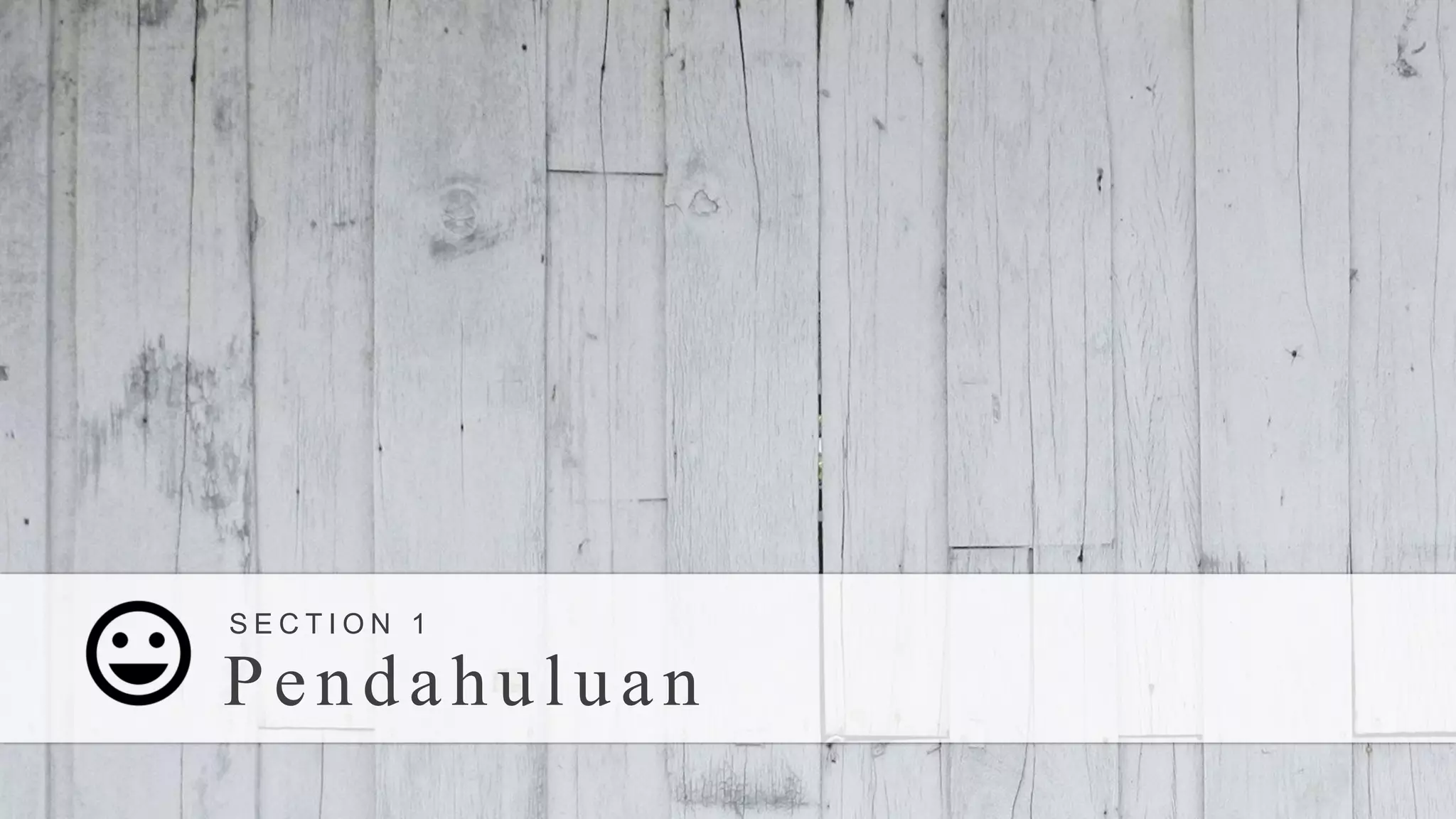 Pendeteksi Asap Rokok berbasis Arduino dengan menggunakan Sensor MQ-2 ...