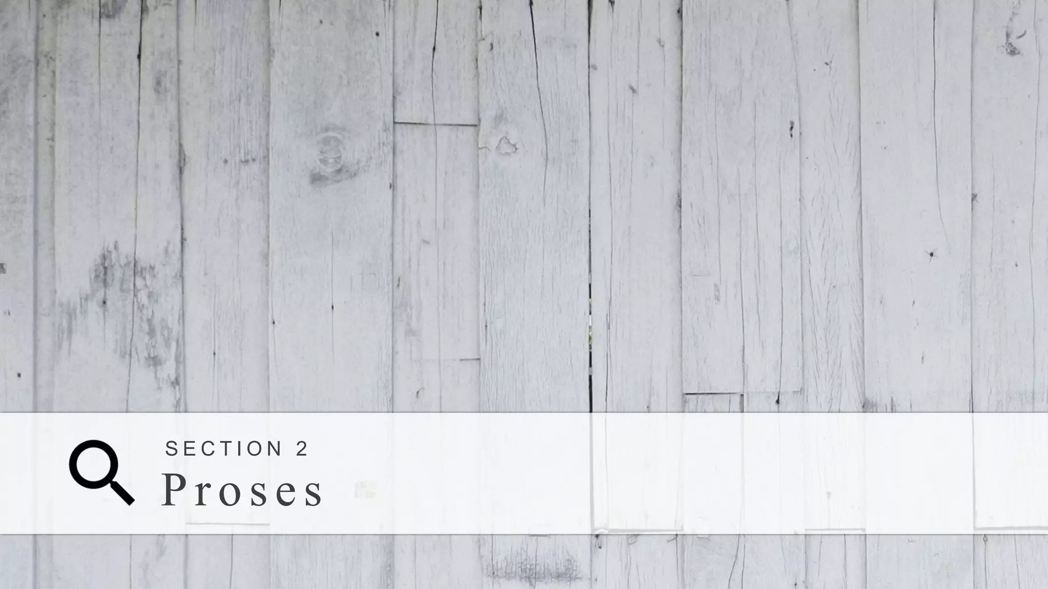 Pendeteksi Asap Rokok berbasis Arduino dengan menggunakan Sensor MQ-2 ...