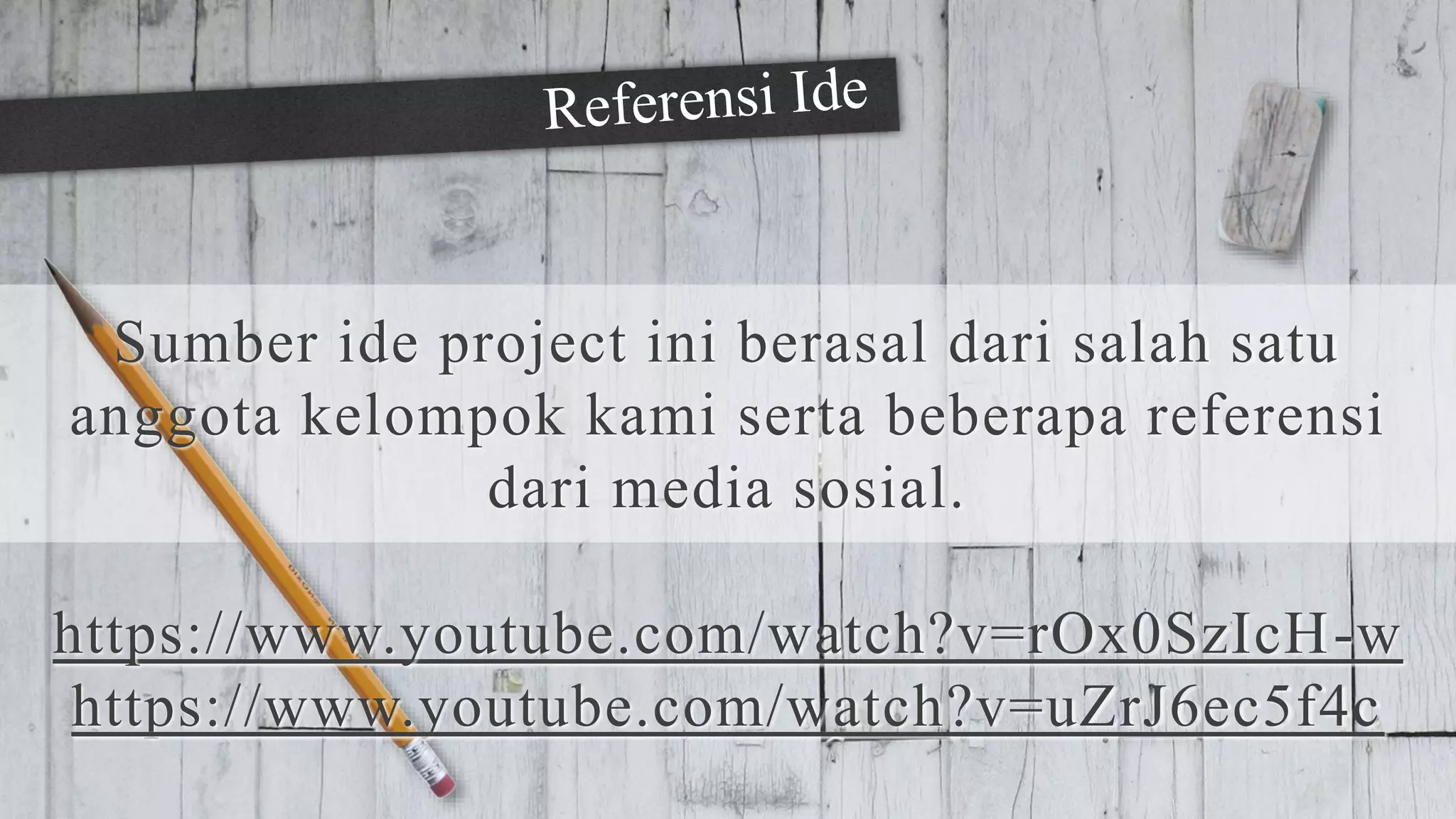 Pendeteksi Asap Rokok berbasis Arduino dengan menggunakan Sensor MQ-2 ...
