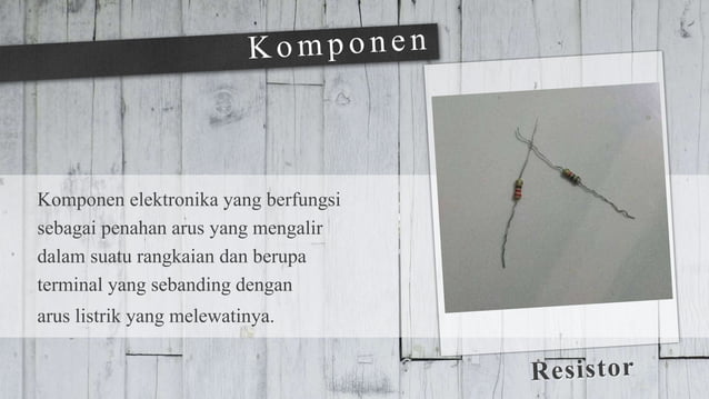 Pendeteksi Asap Rokok Berbasis Arduino Dengan Menggunakan Sensor Mq 2