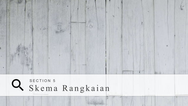 Pendeteksi Asap Rokok berbasis Arduino dengan menggunakan Sensor MQ-2 ...