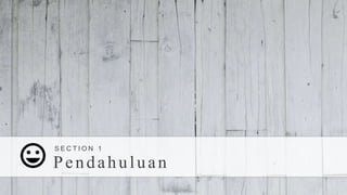 Pendeteksi Asap Rokok berbasis Arduino dengan menggunakan Sensor MQ-2 ...