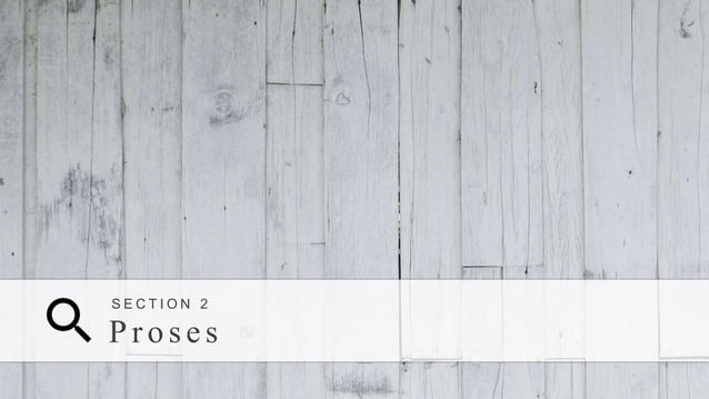 Pendeteksi Asap Rokok berbasis Arduino dengan menggunakan Sensor MQ-2 ...