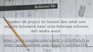 Pendeteksi Asap Rokok berbasis Arduino dengan menggunakan Sensor MQ-2 ...