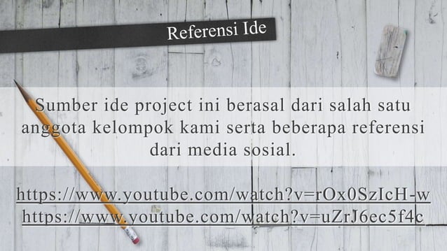 Pendeteksi Asap Rokok berbasis Arduino dengan menggunakan Sensor MQ-2 ...