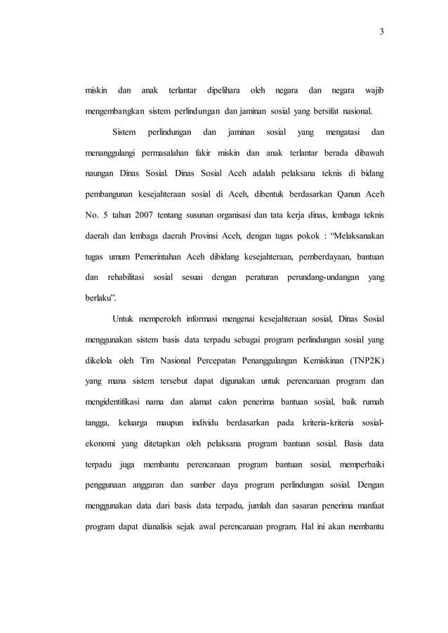 Pembetulan skripsy | DOCX