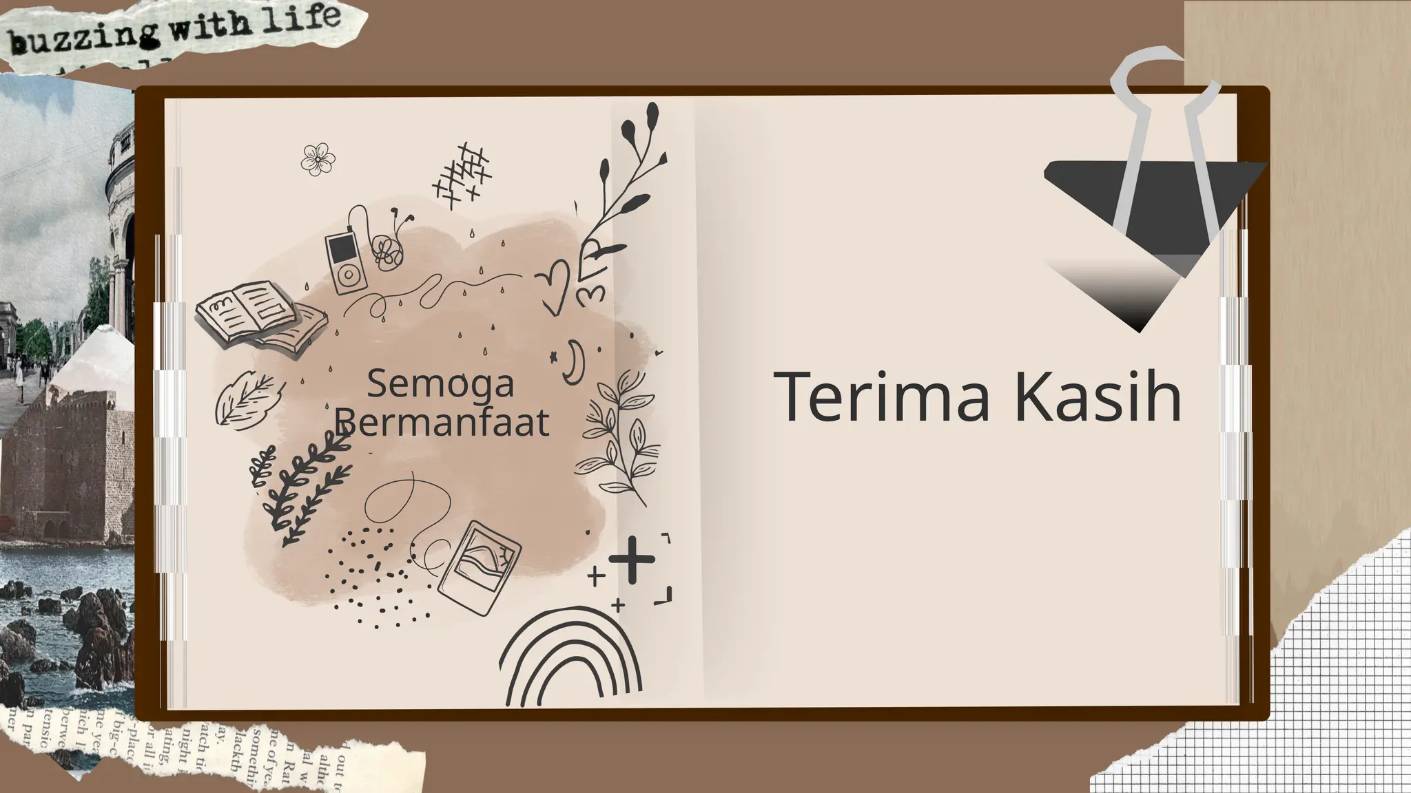 Pembibitan Generatif Tanaman Kopi yang tradisional dan modern | PPTX