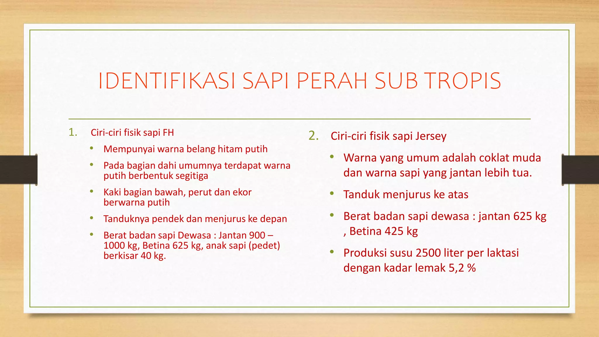 PEMBIBITAN TERNAK SAPI PERAH.pptx