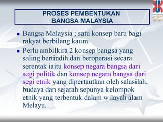 Pembinaan-Bangsa-Dan-Negara-Bangsa-Malaysia.ppt