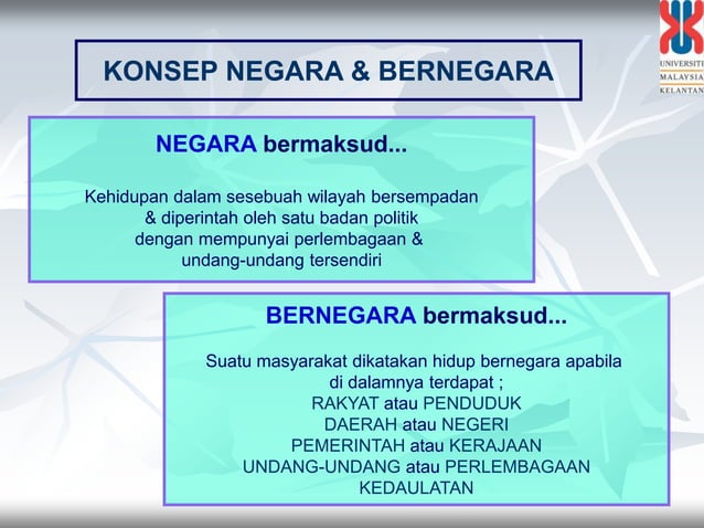 Pembinaan-Bangsa-Dan-Negara-Bangsa-Malaysia.ppt