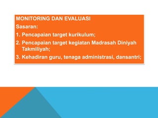Pembinaan-sistem-dan-kurikulum-madrsah-diniyah.pptx