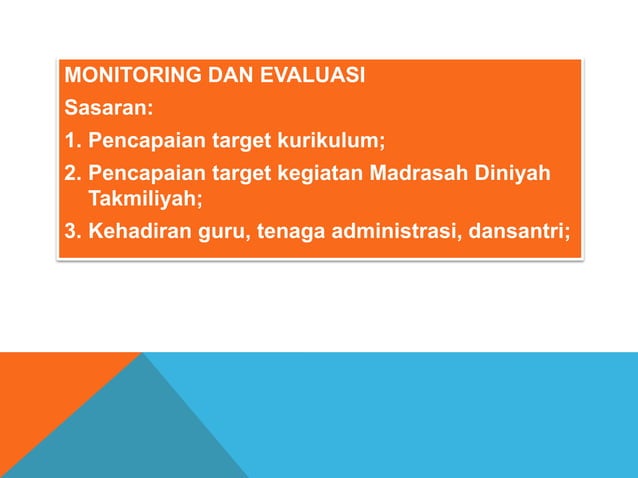 Pembinaan-sistem-dan-kurikulum-madrsah-diniyah.pptx
