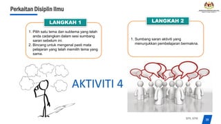 Pembinaan Contoh Pengajaran dan Pembelajaran.pdf
