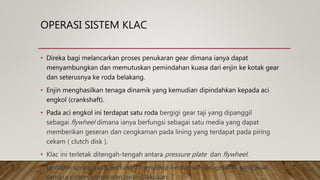 Pembinaan dan operasi klac.pptx