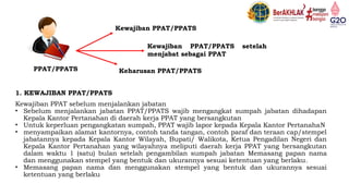 Materi untuk pembinaan dan pengawasan.pptx