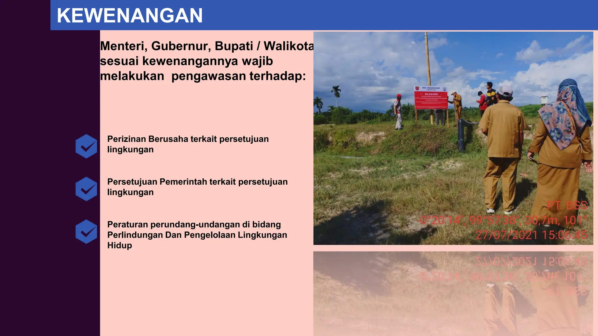 Pembinaan dan Pengawasan LH 2021 edit.pdf