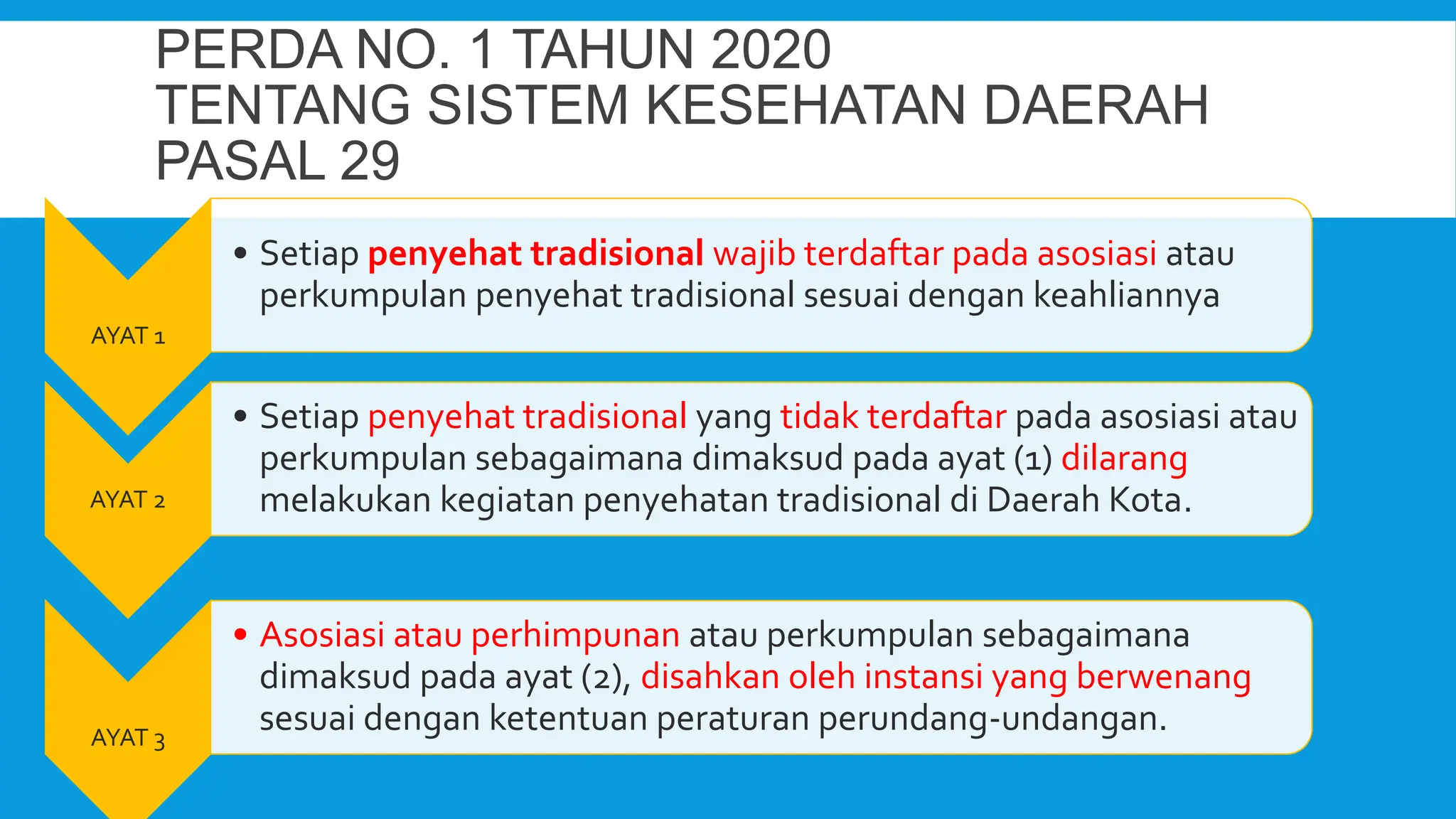 Materi PEMBINAAN HATTRA KOTA BANDUNG .pptx
