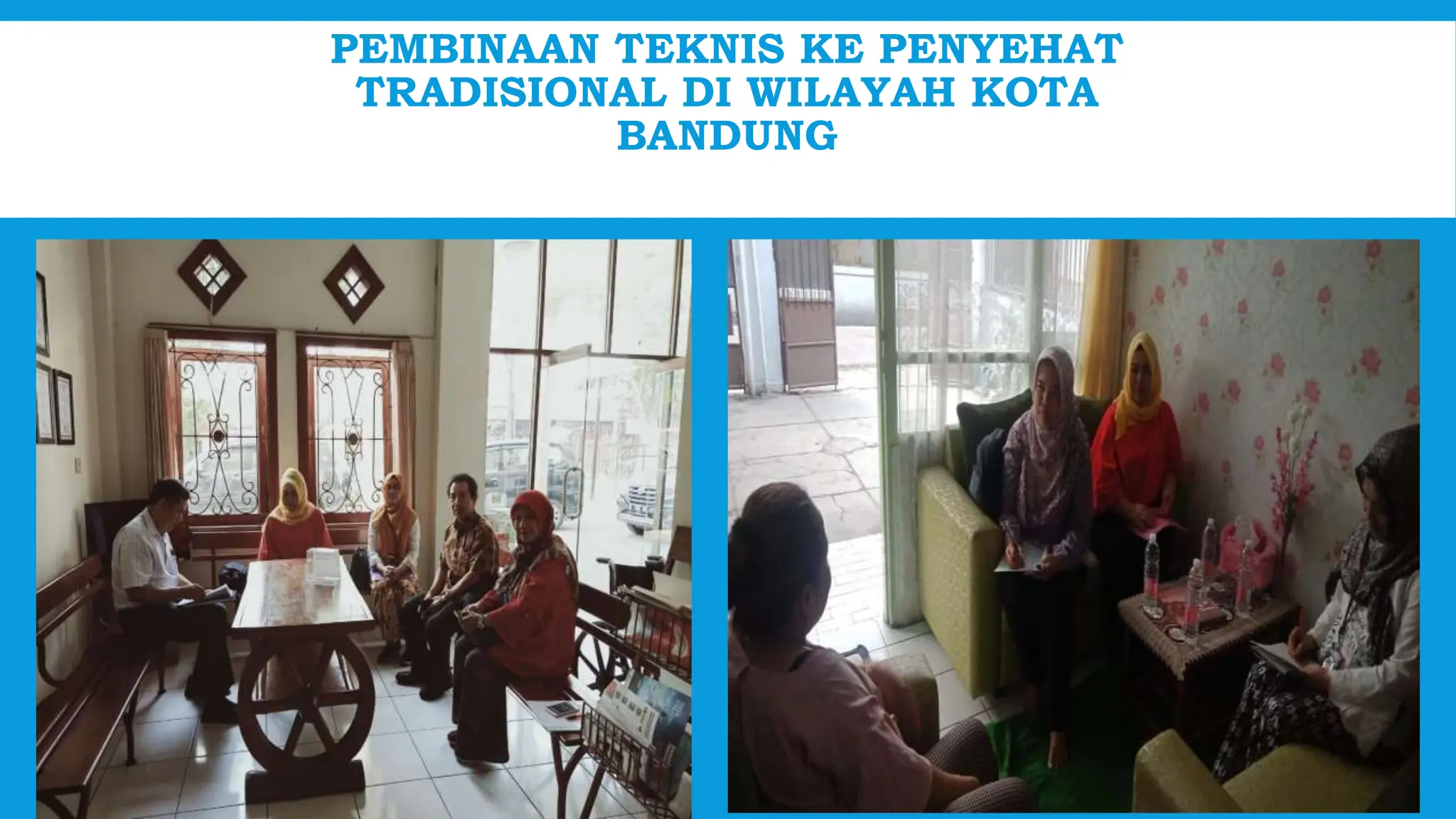 Materi PEMBINAAN HATTRA KOTA BANDUNG .pptx