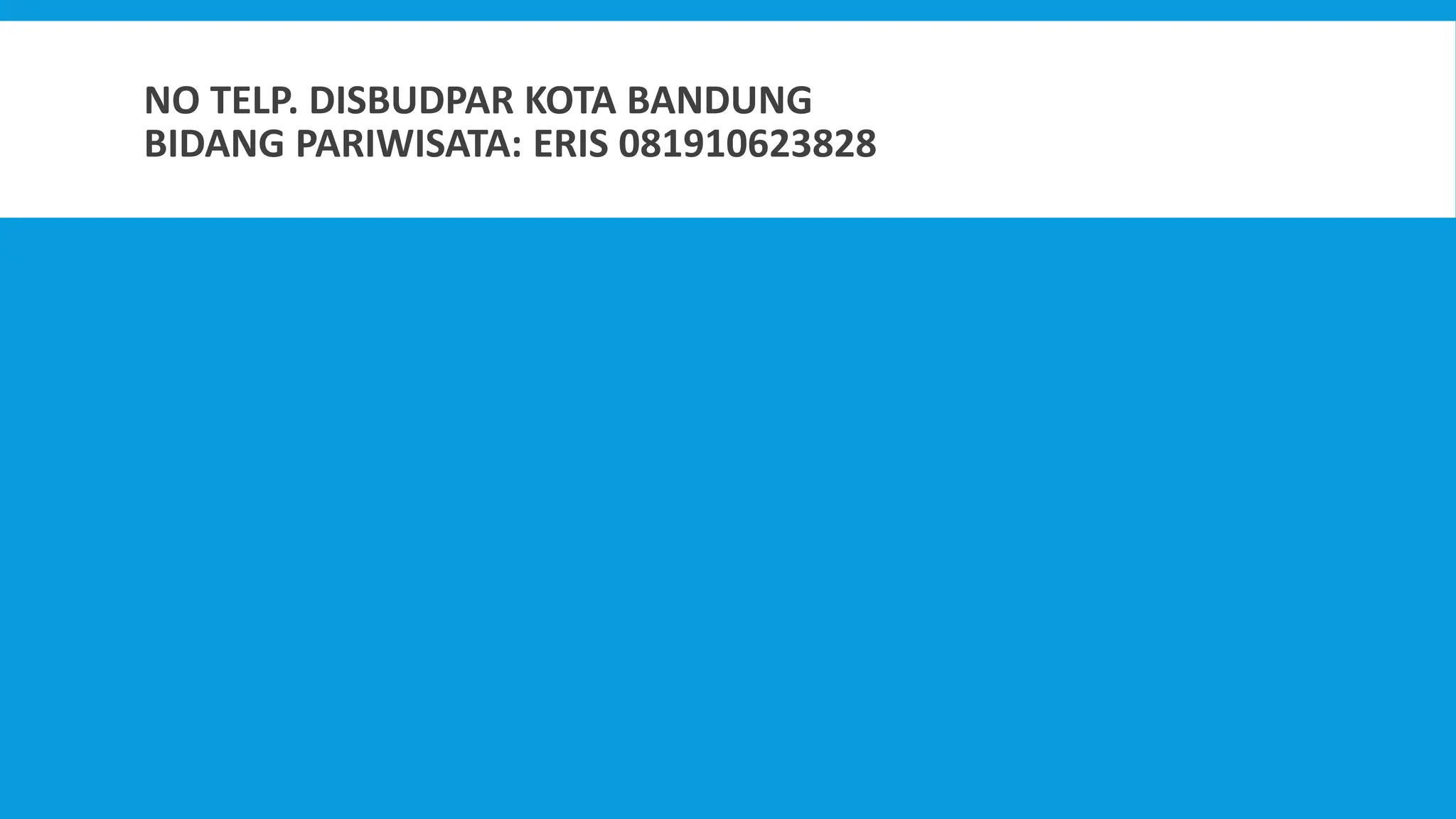 Materi PEMBINAAN HATTRA KOTA BANDUNG .pptx