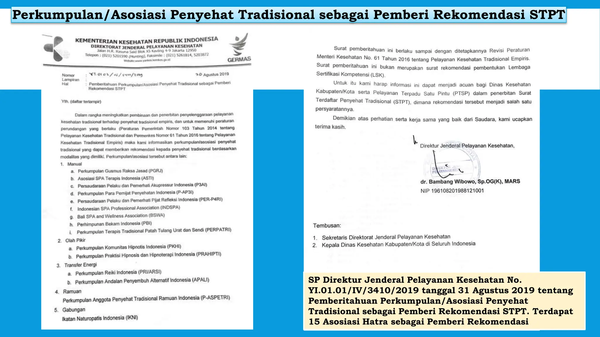 Materi PEMBINAAN HATTRA KOTA BANDUNG .pptx