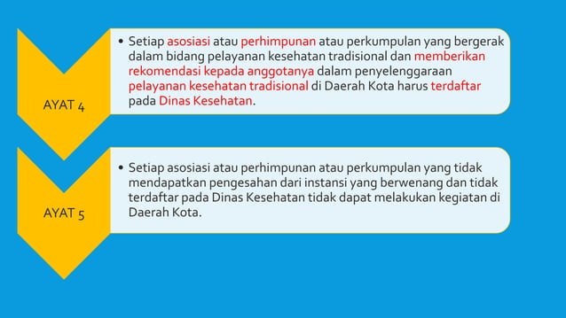 Materi PEMBINAAN HATTRA KOTA BANDUNG .pptx