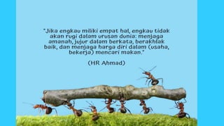 PEMBINAAN KE -3_AMANAH YANG HARUS KITA JALANKAN.pptx