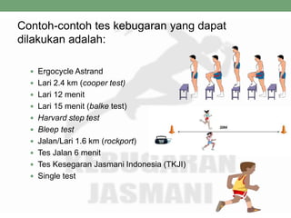 PEMBINAAN KEBUGARAN JASMANI.pptx