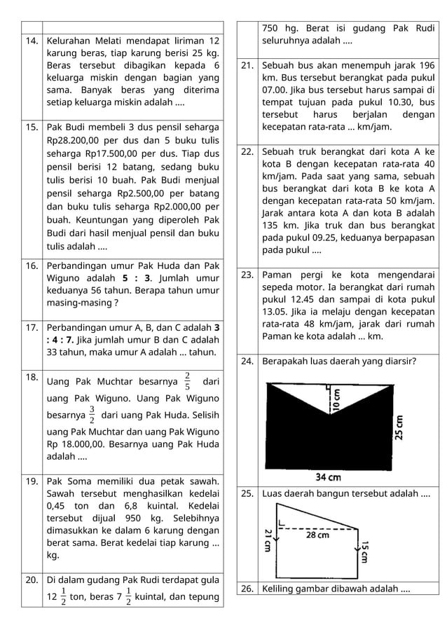 Pembinaan OMI MTK 2025 KPM Lumajang.docx