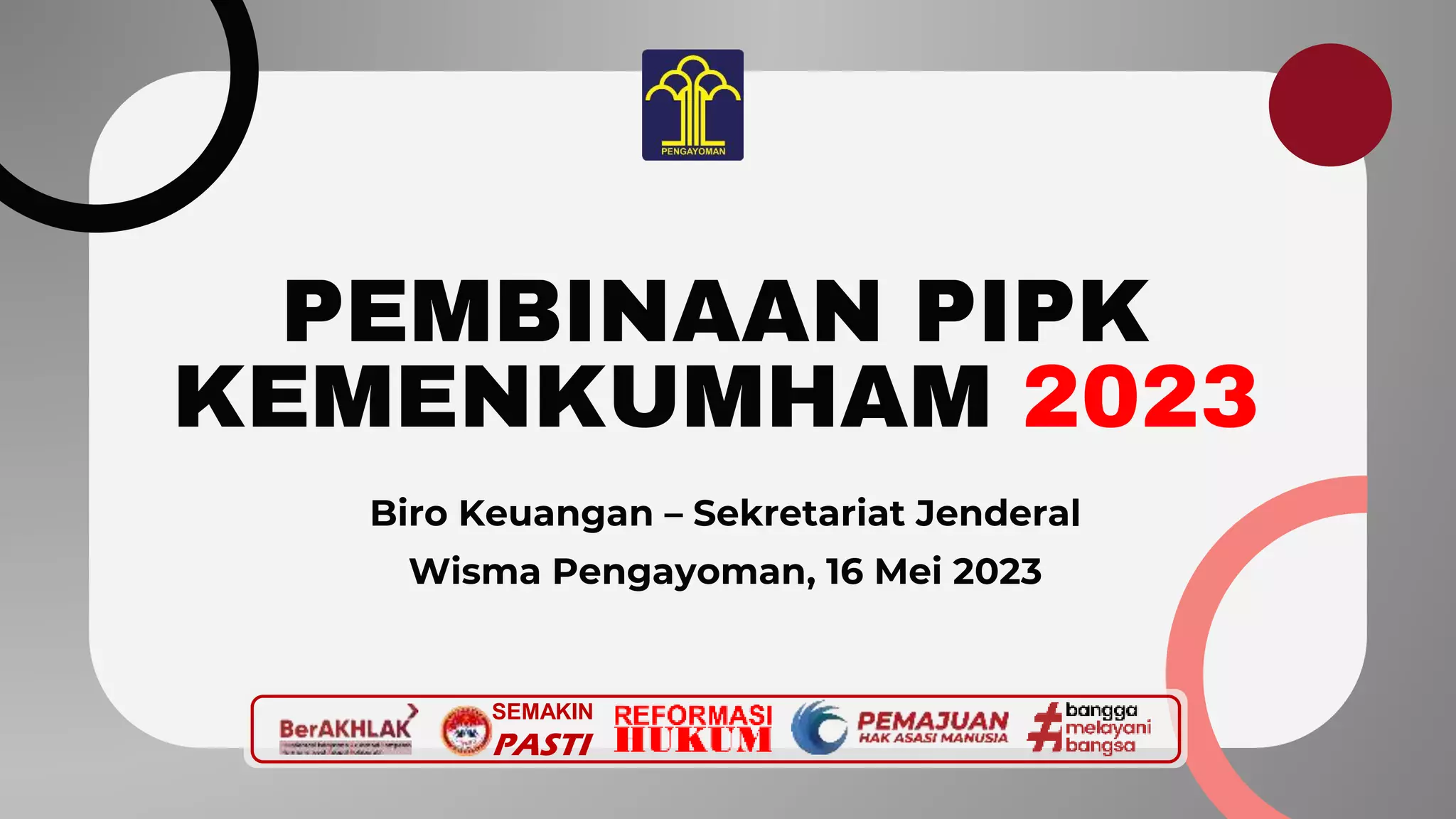 Pembinaan PIPK 2023 materi v2 230515 21.44_Edit Fakhri AW.pptx