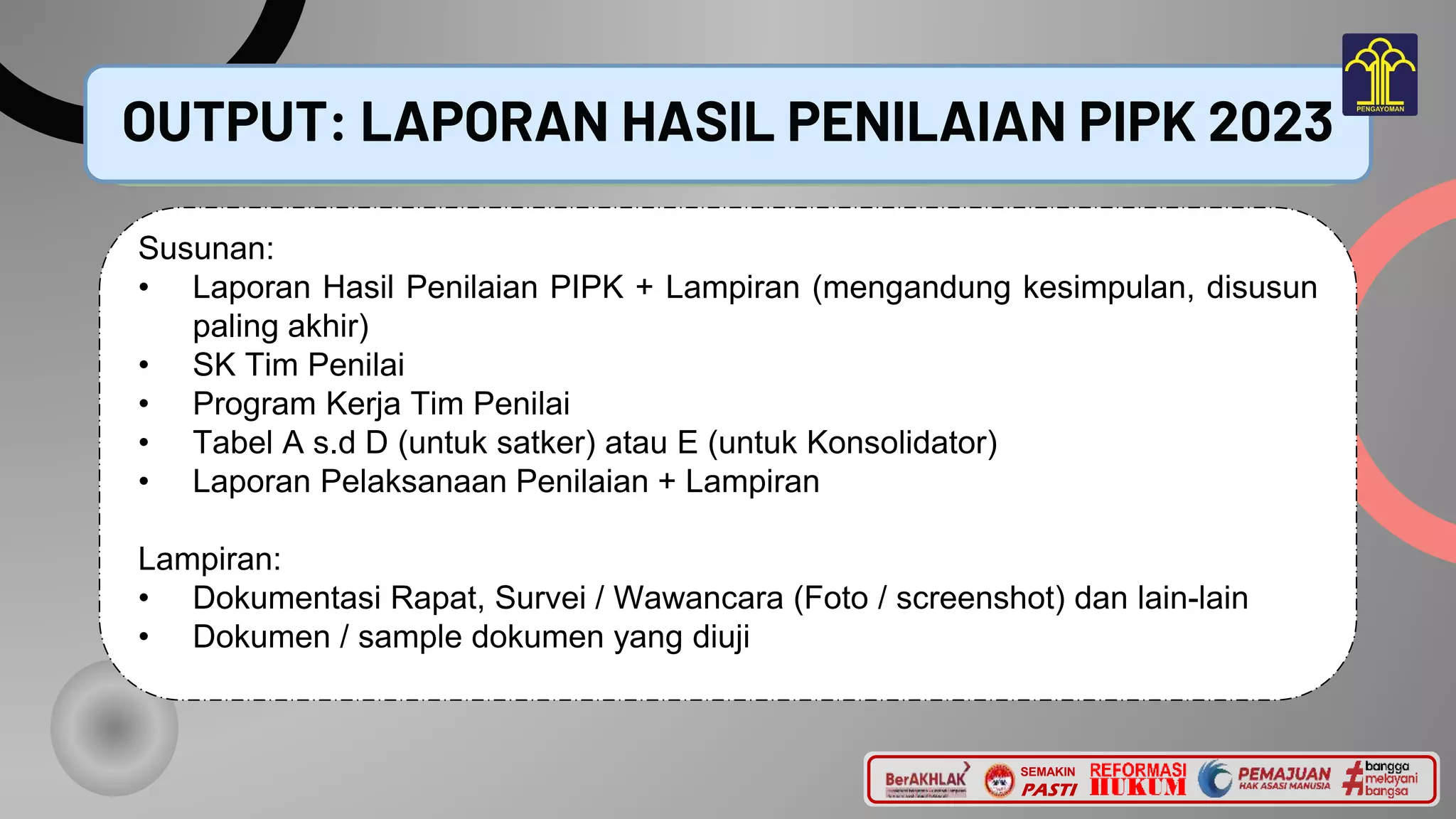 Pembinaan PIPK 2023 materi v2 230515 21.44_Edit Fakhri AW.pptx