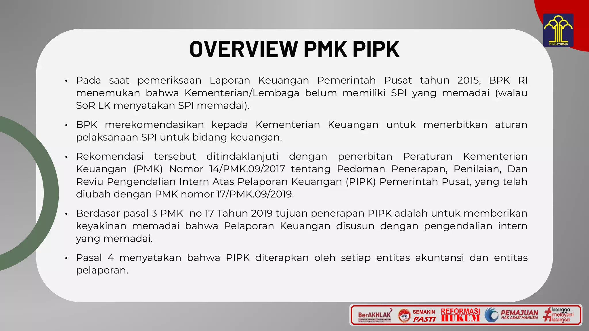 Pembinaan PIPK 2023 materi v2 230515 21.44_Edit Fakhri AW.pptx