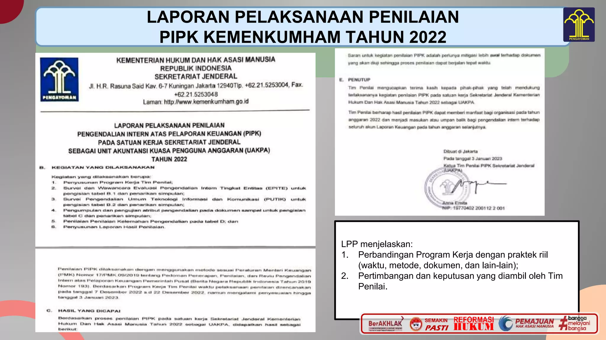 Pembinaan PIPK 2023 materi v2 230515 21.44_Edit Fakhri AW.pptx