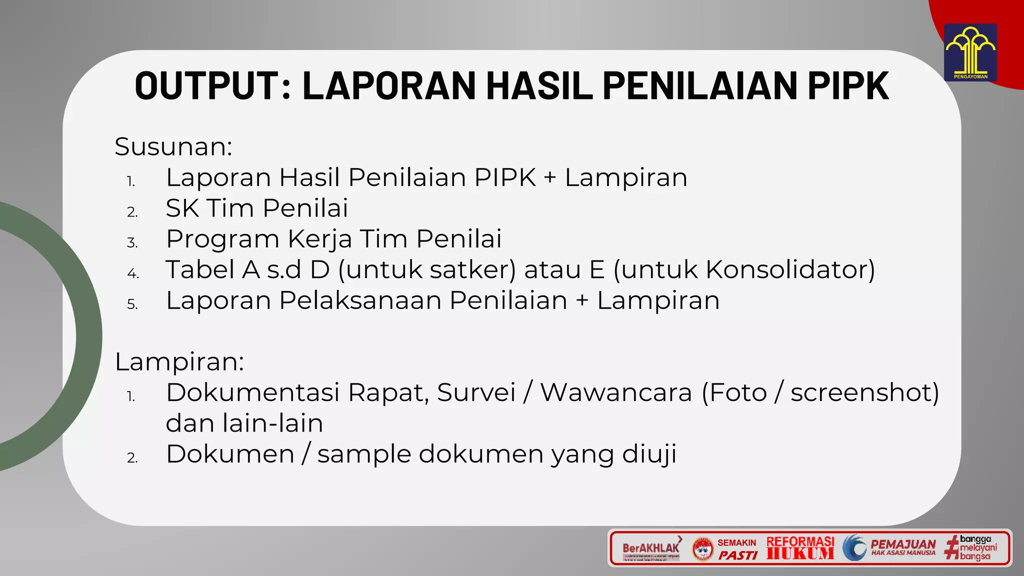 Pembinaan PIPK 2023 materi v2 230515 21.44_Edit Fakhri AW.pptx