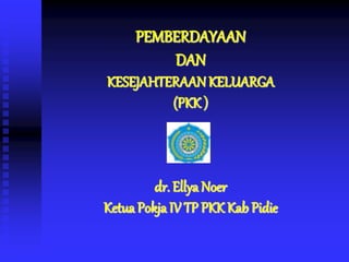 pembinaan PKK kec.ppt