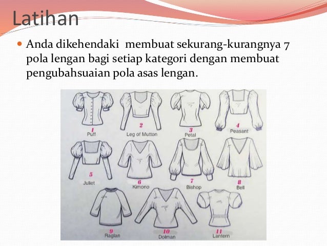 Cara Buat Leher Baju Bentuk V Shinbujueung Web