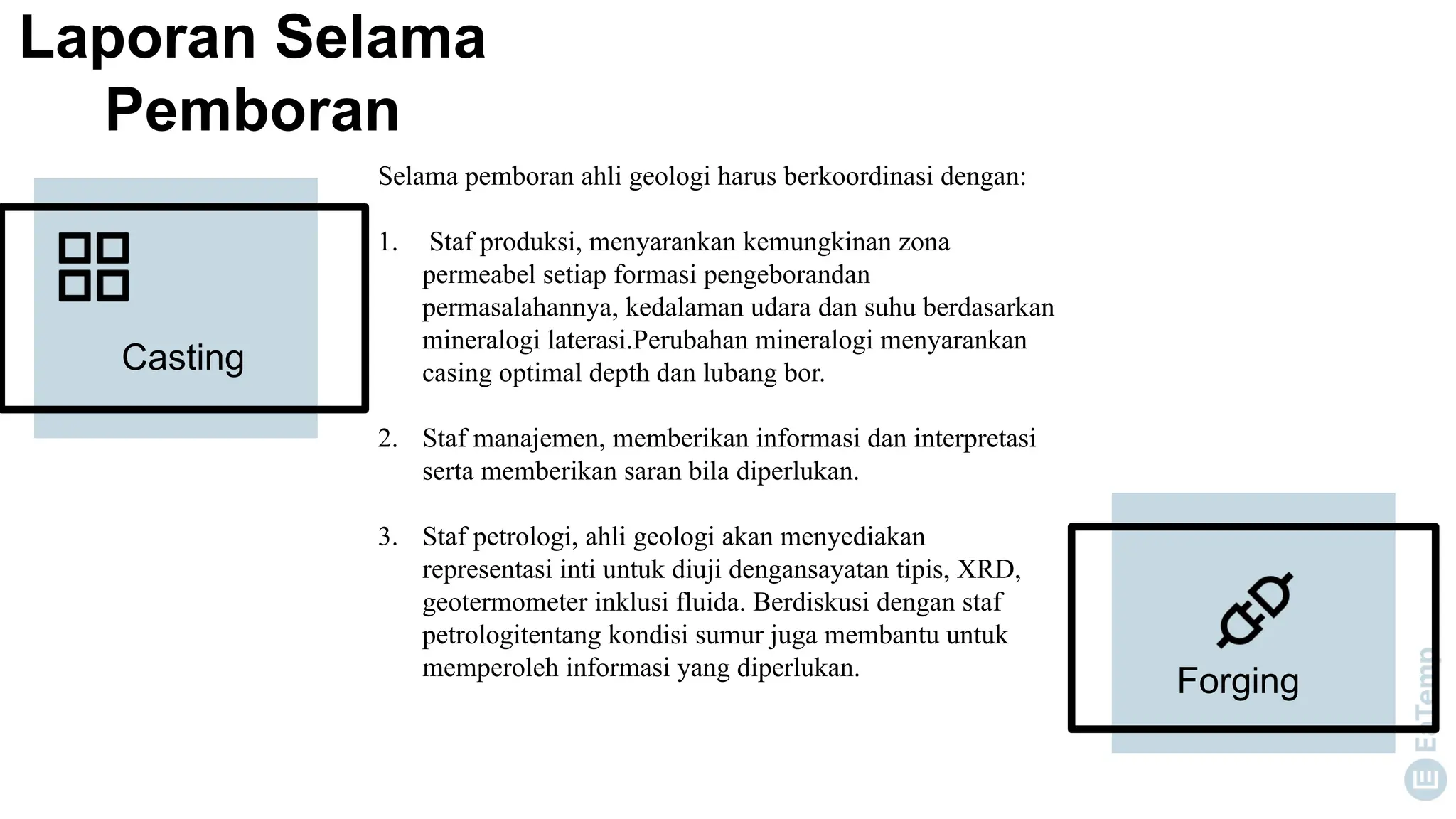 pemboran sumur eksplorasi geothermal kel. 3.pptx
