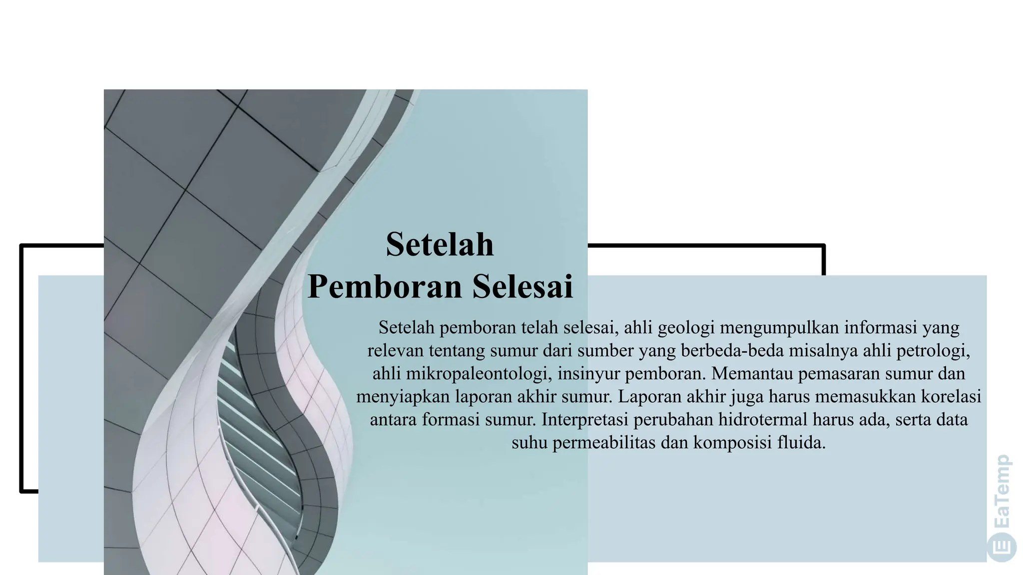 pemboran sumur eksplorasi geothermal kel. 3.pptx
