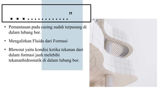 pemboran sumur eksplorasi geothermal kel. 3.pptx
