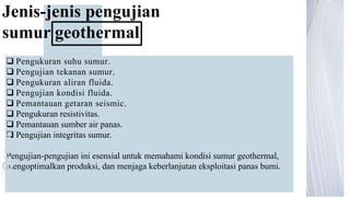 pemboran sumur eksplorasi geothermal kel. 3.pptx