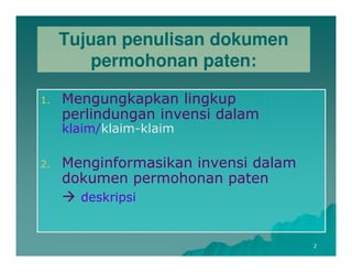 PEMBUATAN-DOKUMENOOOOOOOOOOOOOOOOOOOOOOOOO | PPT